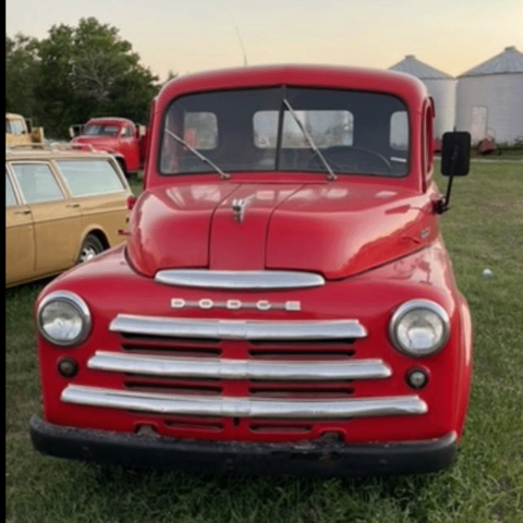 Big Iron Auction - Closes Sept. 15th!! - Pioneer Village - Minden, NE